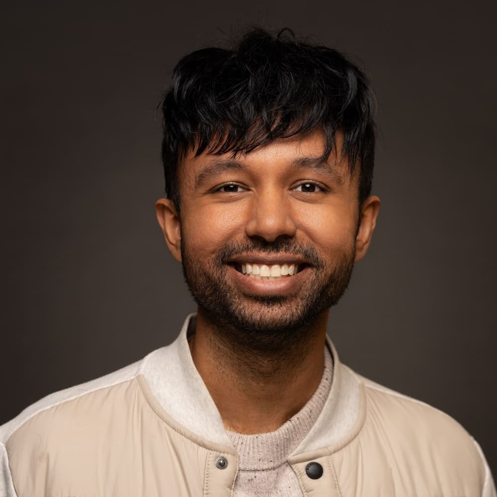 How to Monitor Voice Agent Outages in Real Time | Hamming AI Blog