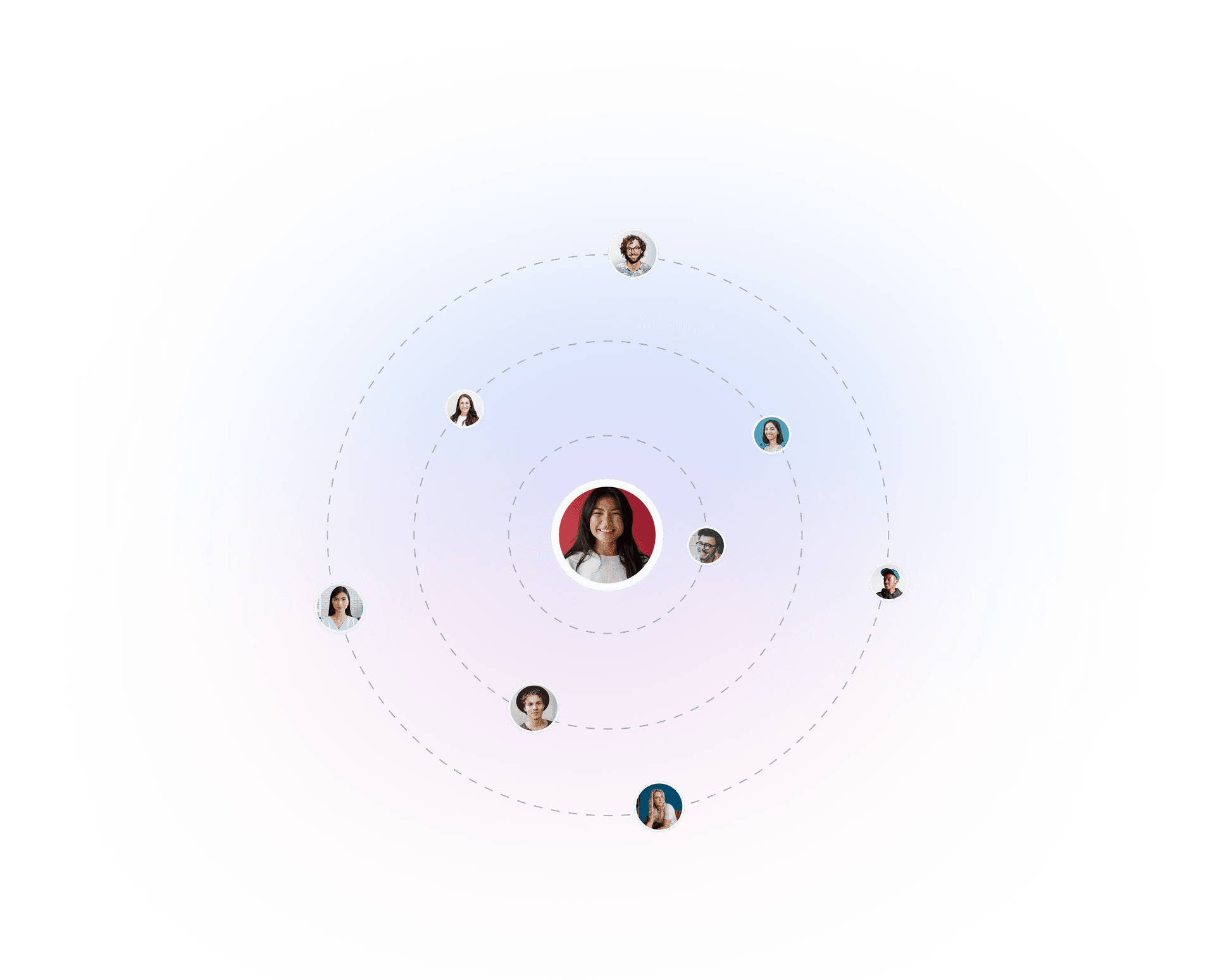 Hamming Ai Automated Ai Voice Agent Testing And Production Call Analytics 9232